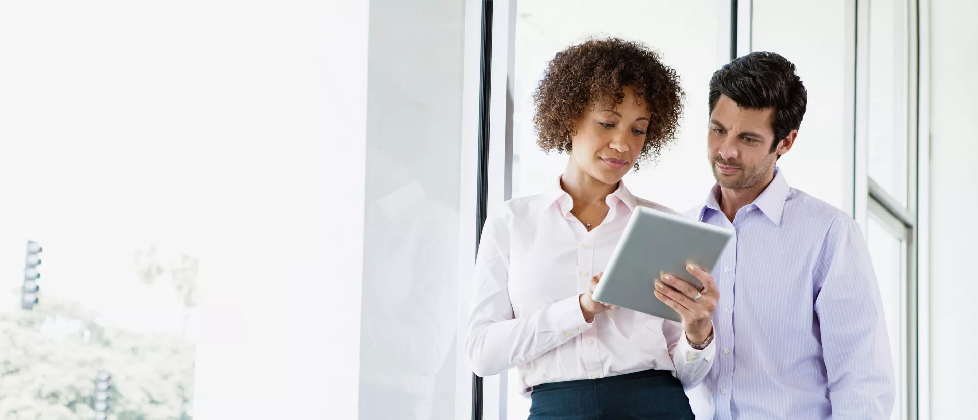 SAP: Cómo Elegir un Partner Adecuado - Intelicorp